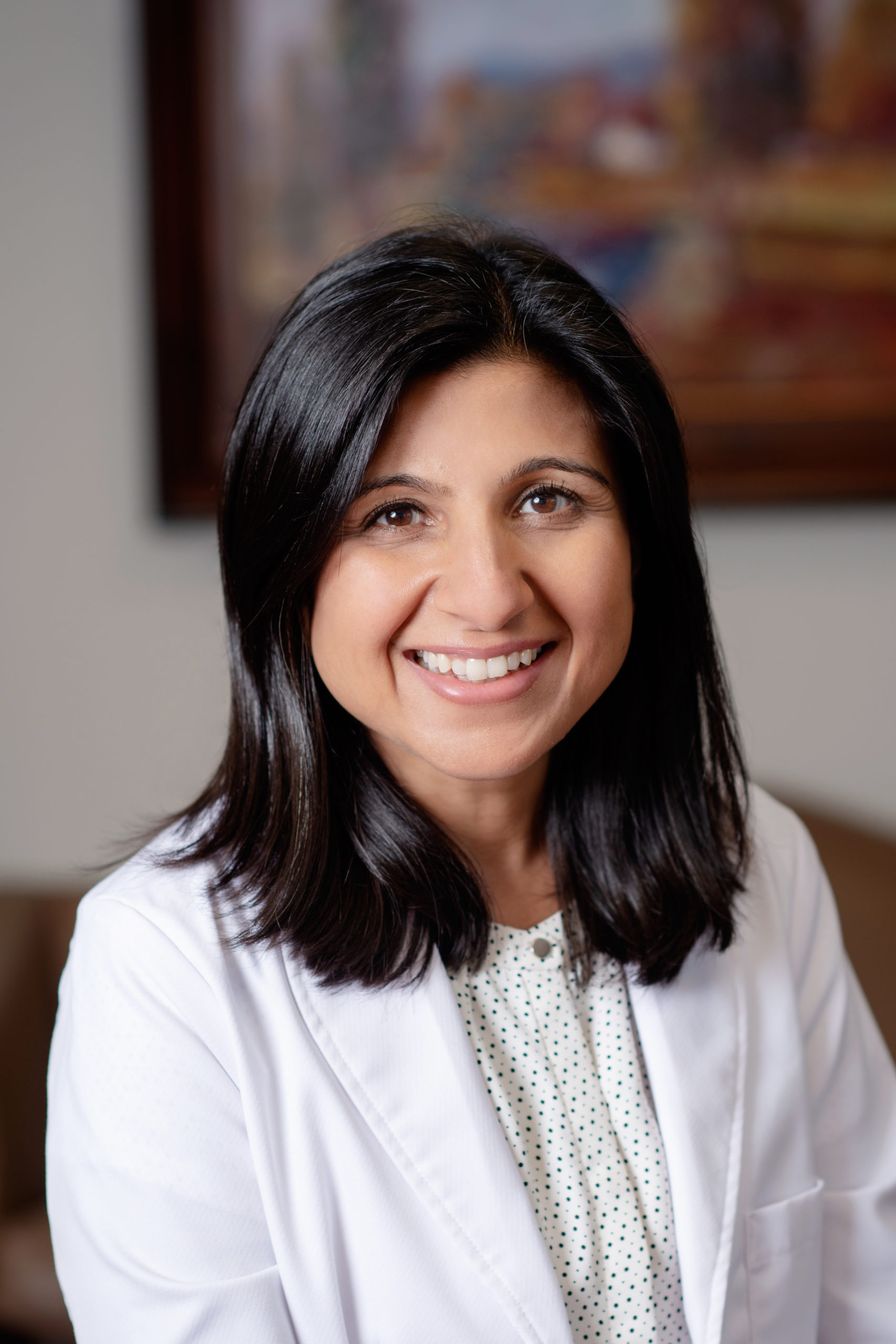 Physicians and Staff :: Mitchell Endoscopy Center